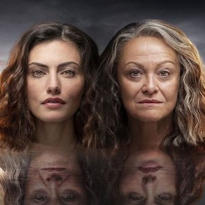 Bloom - Rotten Tomatoes