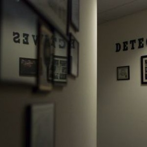 Cold Case Files: Season 1, Episode 2 - Rotten Tomatoes