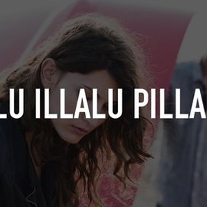 Illu Illalu Pillalu - Rotten Tomatoes