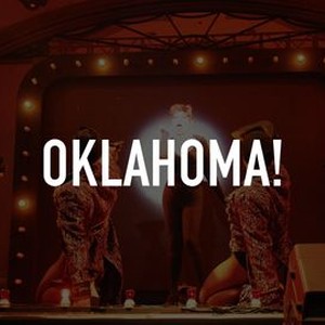 Oklahoma! (1999) - Rotten Tomatoes