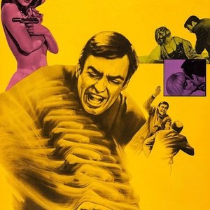 Danger Route - Rotten Tomatoes