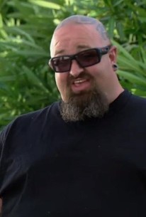 Auction Hunters: Season 4, Episode 19 | Rotten Tomatoes