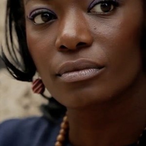 BlaxploItalian: 100 Years of Blackness in Italian Cinema - Rotten Tomatoes