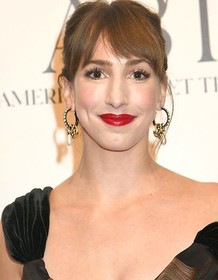 Jessica Pels | Rotten Tomatoes