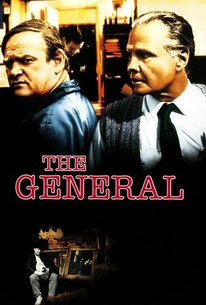 The General | Rotten Tomatoes