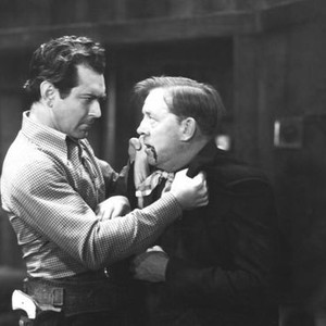 Tom London - Rotten Tomatoes