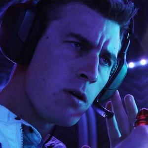 Ellipse - Rotten Tomatoes