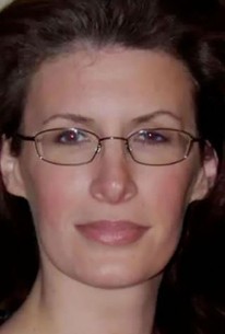 Diabolical Women: Season 1, Episode 2 - Rotten Tomatoes