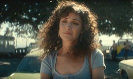 Physical - Rotten Tomatoes