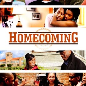 Homecoming - Rotten Tomatoes