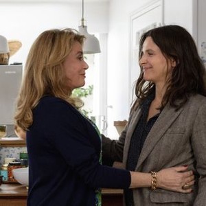 The Truth - Rotten Tomatoes