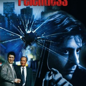 Relentless - Rotten Tomatoes