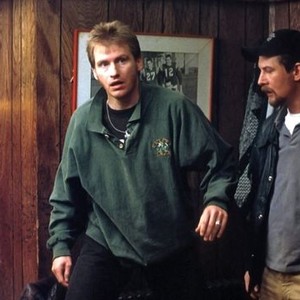 Snitch - Rotten Tomatoes