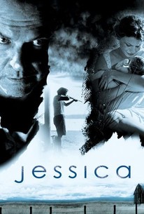 Jessica: Season 1 | Rotten Tomatoes