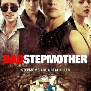 Bad Stepmother - Rotten Tomatoes