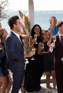 MILF Manor: Season 1, Episode 9 | Rotten Tomatoes