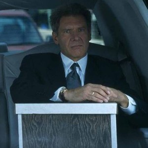 Random Hearts - Rotten Tomatoes