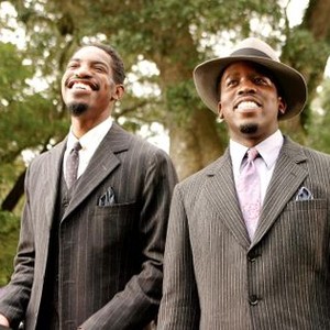 Rotten Tomatoes: Movies | TV Shows | Movie Trailers | Reviews - Rotten ...