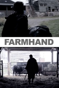 Farmhand | Rotten Tomatoes