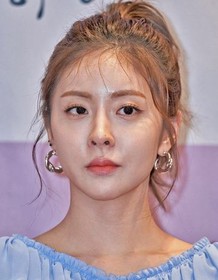 Jin Ye-sol - Rotten Tomatoes