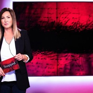 Snapped: Women Who Kill: Season 22, Episode 7 - Rotten Tomatoes