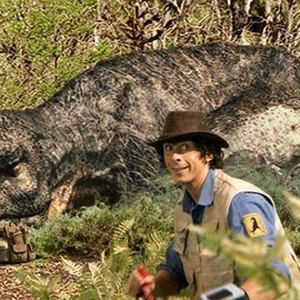 Andy's Dinosaur Adventures: Season 1, Episode 1 - Rotten Tomatoes