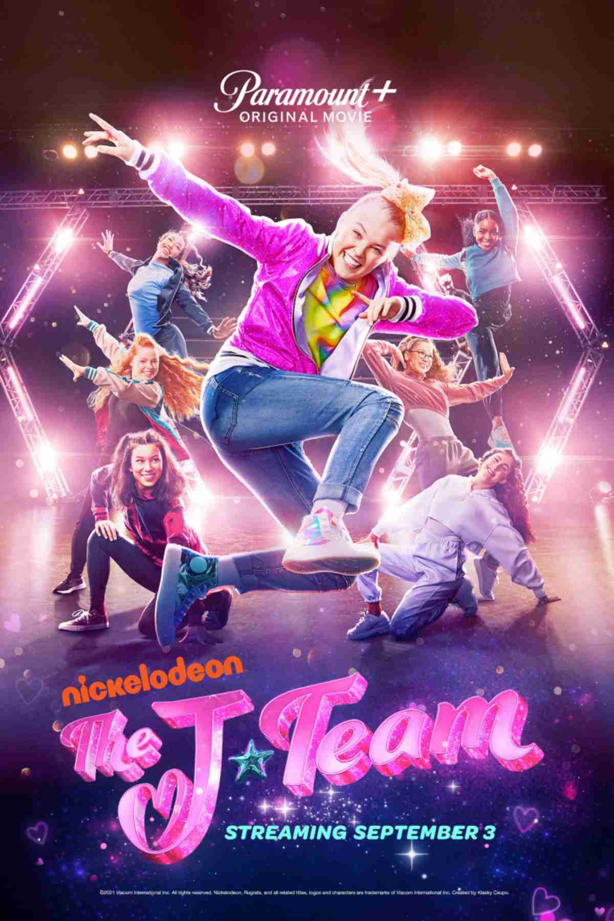A Team Movie Review