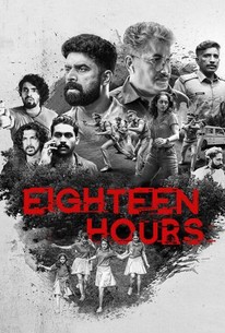 Eighteen Hours | Rotten Tomatoes