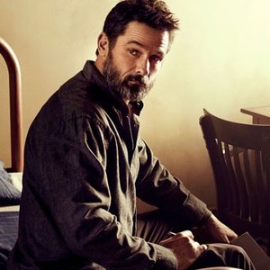 Helix - Rotten Tomatoes