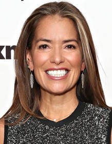 Laura Wasser - Rotten Tomatoes