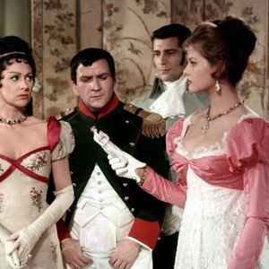 Battle of Austerlitz - Rotten Tomatoes