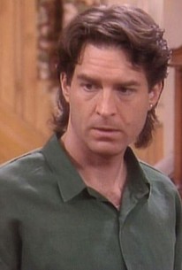 Blossom: Season 2, Episode 12 | Rotten Tomatoes