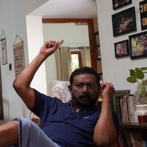 Helen - Rotten Tomatoes