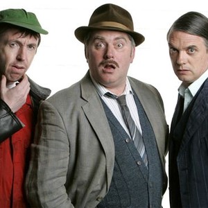 Killinaskully - Rotten Tomatoes