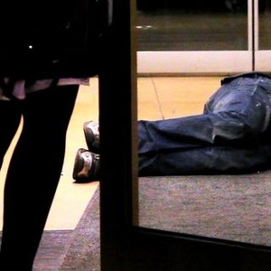 Park Avenue: Money, Power and the American Dream - Rotten Tomatoes