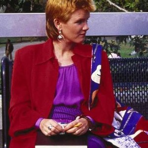 Miracle Mile - Rotten Tomatoes