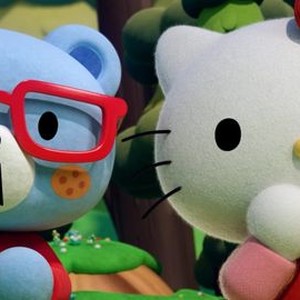 Hello Kitty: Super Style!: Season 2, Episode 2 - Rotten Tomatoes