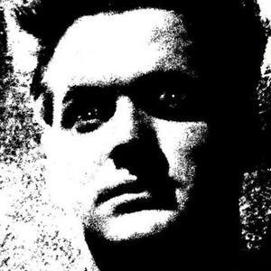 Eraserhead - Rotten Tomatoes