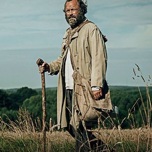 Forgotten Love - Rotten Tomatoes