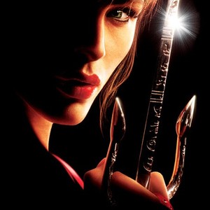 Elektra - Rotten Tomatoes