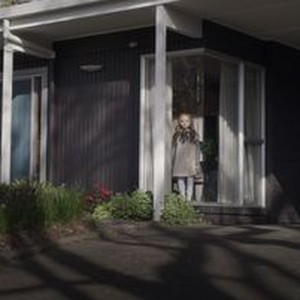 M3GAN - Rotten Tomatoes