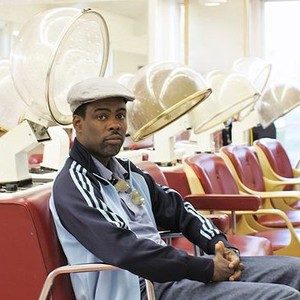 Good Hair - Rotten Tomatoes