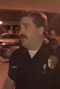 Cops: Season 16, Episode 9 | Rotten Tomatoes