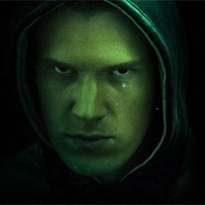 Manny Dearest - Rotten Tomatoes