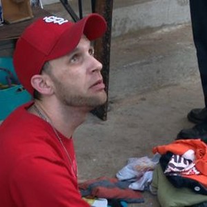 Cops: Season 34, Episode 10 - Rotten Tomatoes