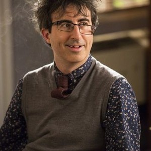 Community - Rotten Tomatoes