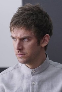 Legion: Season 1, Episode 1 | Rotten Tomatoes