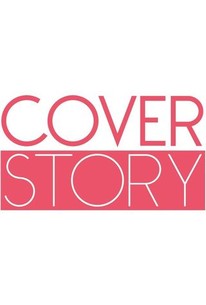 Cover Story: Season 1, Episode 1 - Rotten Tomatoes