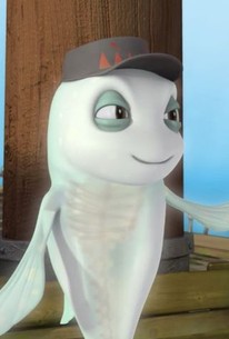 Shelldon: Season 2, Episode 24 | Rotten Tomatoes