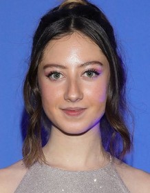 Aminta Ireta - Rotten Tomatoes